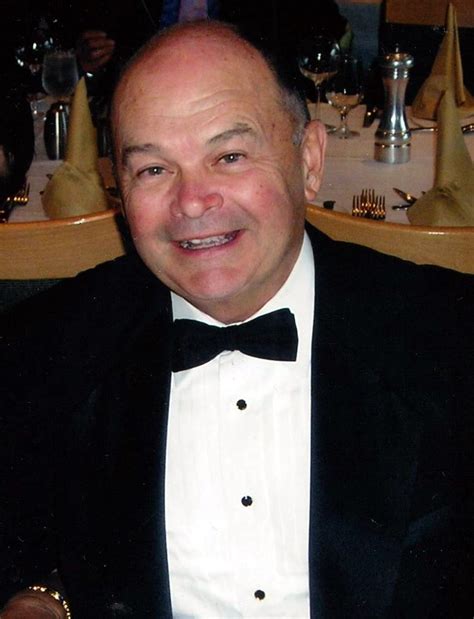 Charles Molander Obituary Wilmington Nc