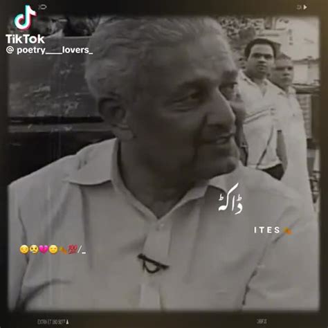 Video Muhammad Tauseef Khan On Linkedin Super Hero