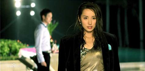 吕一coco《真爱惹麻烦》林真心最新剧照 万佳直播吧