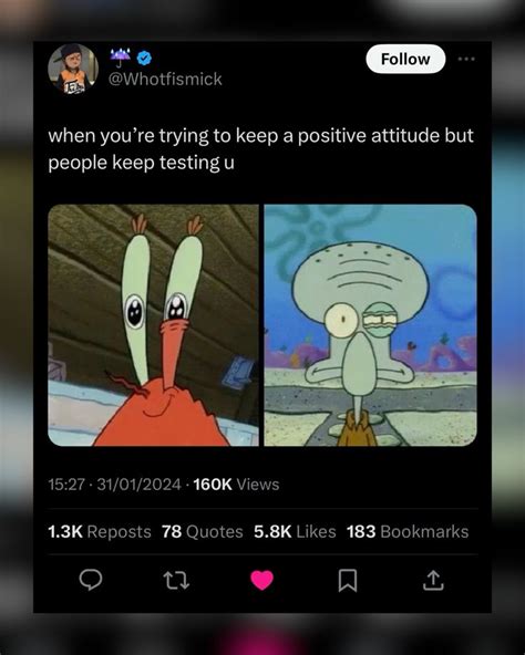 Relatable Relatablequotes Meme Funnyquotes Realtalkquotes Quotes