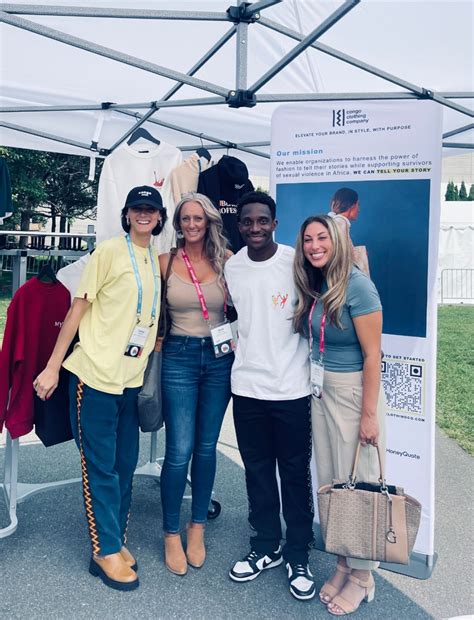 Dana Seese On Linkedin Inbound23 Marketing