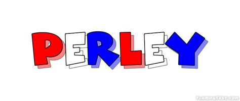 United States Of America Logo Herramienta De Diseño De Logotipos