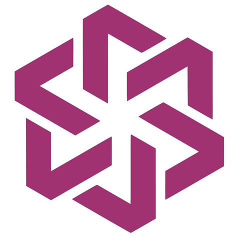 Edt Our Approach East London Nhs Foundation Trust