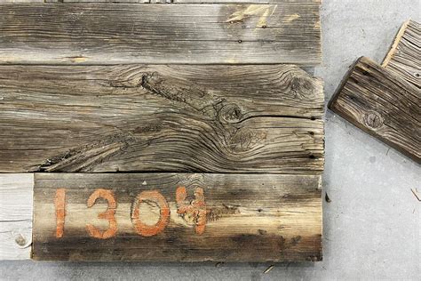 Gallery Cartskiosksportables On Linkedin Gallery Warehouse Crew