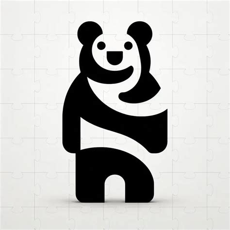 Doodles Logo Vector Dall·e Prompt Promptbase