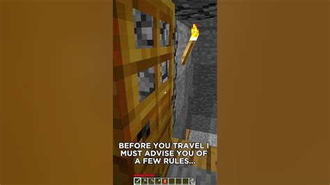 Minecraft Dreamcore Shorts Minecraft Dreamcore Youtube