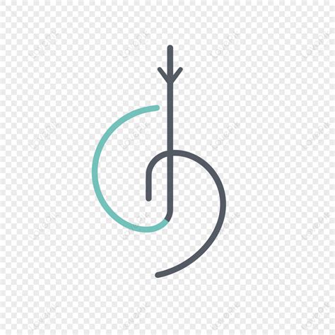 Chữ G Có Hình Con Chim Và Mũi Tên Vectơcó Cồnux Hình ảnh Định Dạng Hình ảnh Eps 380683752