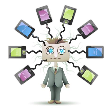 How To Profit From An Ico Analytics