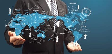 Acoustic Based Analytics Co 3dsignals Raises 12m Amit Ashkenazi