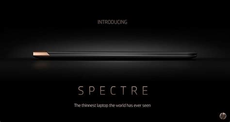Hp Spectre Logo In 2020 Gaming Background 7680x4320 Dark Hd