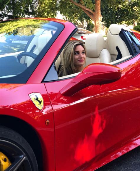 Alex Backus Home Facebook