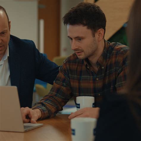 The Solvency Statement Reducing Share Capital Weightmans