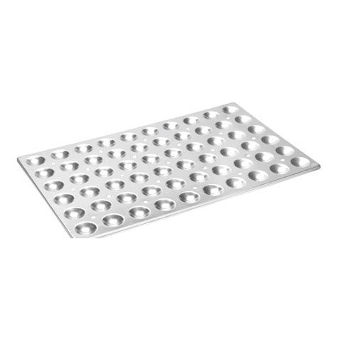 Mini Idli Tray Zanuff