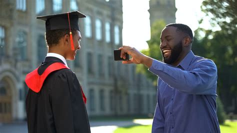 What Does Dependency Status Mean On The Fafsa® Chase