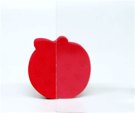 Acrylic Plexiglass Sheets Cut To Size And Custom Fabricated