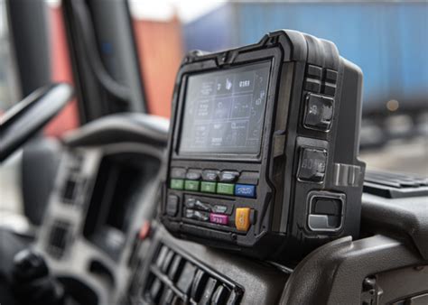 Zurich® Obd2 Code Reader Scanner Scan Tool Official Website