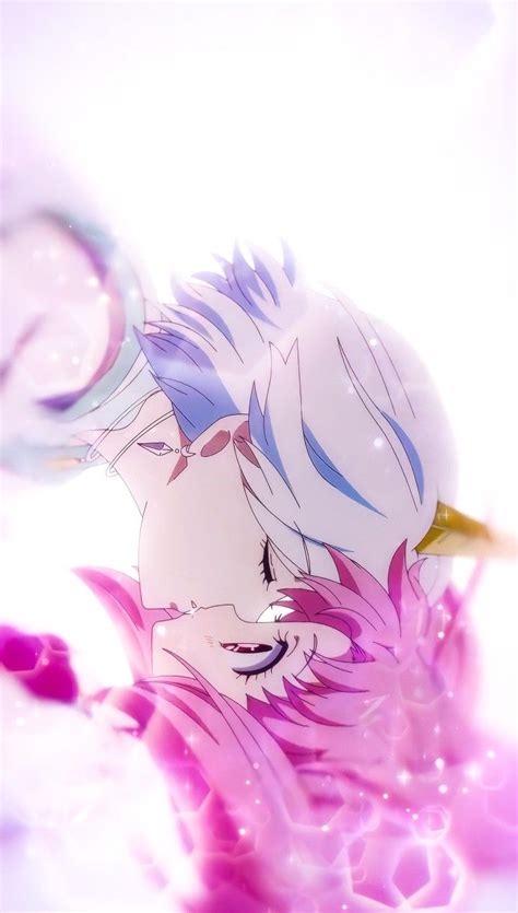 Sailor Moon Chibiusa  Sailor Moon Chibiusa Helios Discover Share