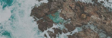 Investments News Rockpool Investments Llp