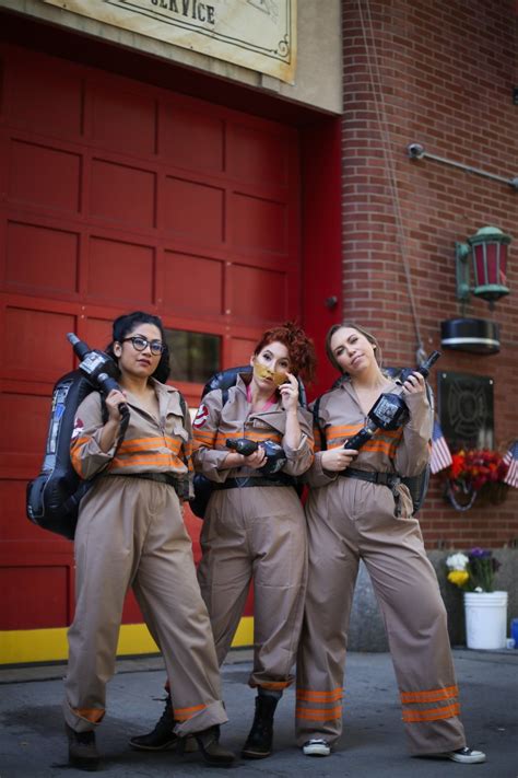 Funny Best Friend Costume Ideas 65 Best Friend Halloween Costumes For