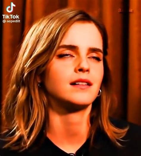 Emma Watson Edit 😻🛐 Video In 2025 Emma Watson Beautiful Emma