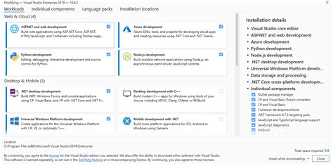 How To Develop An Application Using C Language Rock Paper Scissor