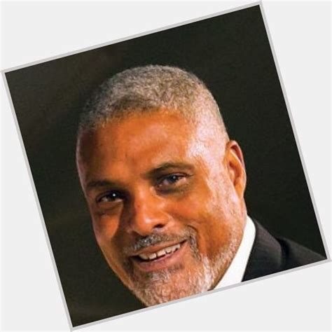 Darryl Ford Official Site For Man Crush Monday Mcm Woman Crush