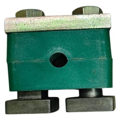 Pp Clamp Industrial At ₹ 210 Piece In Kolkata Id 2855089651473