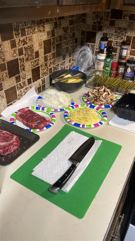 Matthew E Wright Gotta Eat Good Tia Baton Wright 😘 Instagram