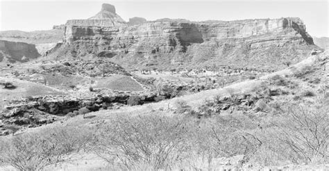 Simien Background Images Hd Pictures And Wallpaper For Free Download Pngtree