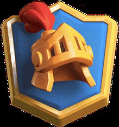 Clash Royale Path Of Legends Boost Reach Ultimate Champion