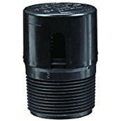 Plumbing Pro Vent H And S Mobile Home Supplies