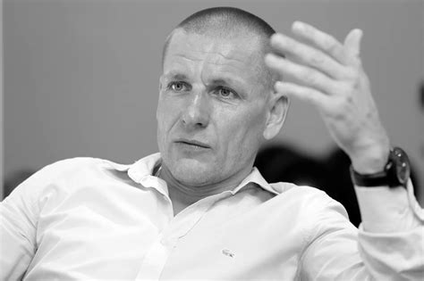 48 Gadu Vecumā Mūžībā Devies Olimpiskais Medaļnieks Aigars Fadejevs