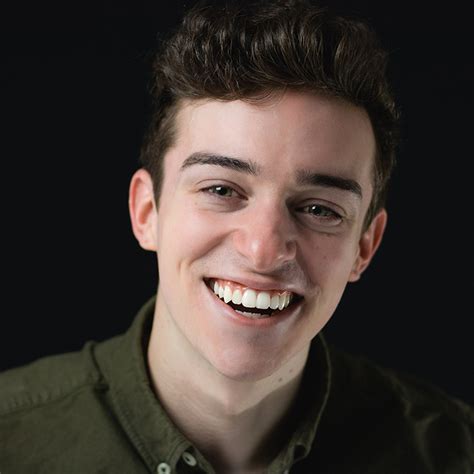 Kyle Masons Instagram Twitter And Facebook On Idcrawl