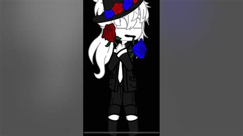 If Offenderman Was Real Youtube