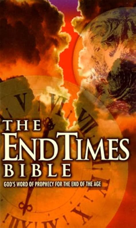 End Times Bible Prophecy End Time Bible Prophecy Update Feb 2015