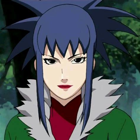 Discover 45 Guren And Anime Naruto Ideas On This Pinterest Board