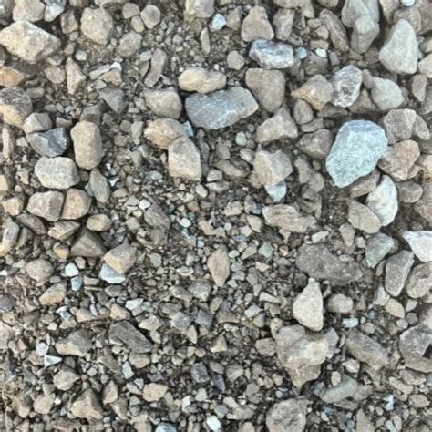 Opss Granular B Type 2 Southwestern Sales