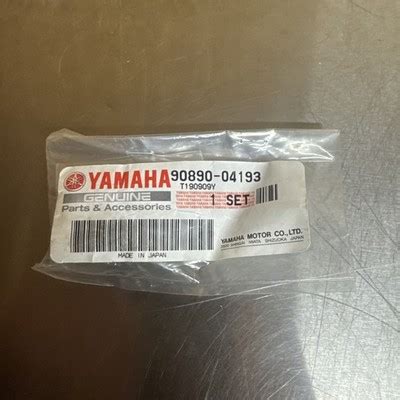 90890 04193 Connecting Rod Big Nuovo Produttore Di Apparecchiature