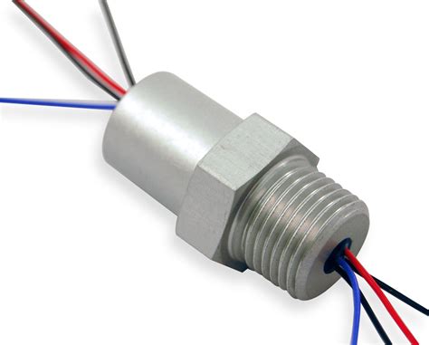 Conduit Seal Bushing At Georgia Townley Blog