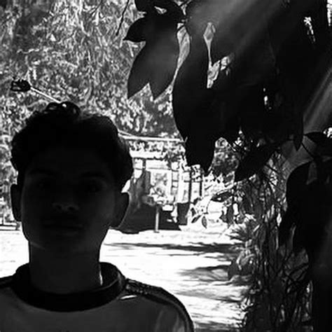 The Sukhman Show Youtube