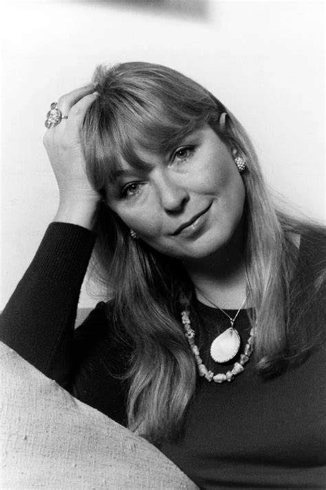 Yakov Krivitsky Yakov Krivitsky Added A New Photo