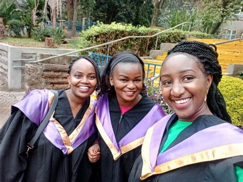 Humanresourcesmanagement Power Management Emmah Kabache