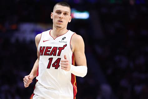 Miami Heat Injury Report Vs Dallas Mavericks Tyler Herro Nears Season