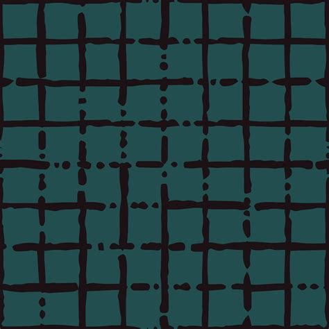 Premium Vector Cardinal Birds Pattern