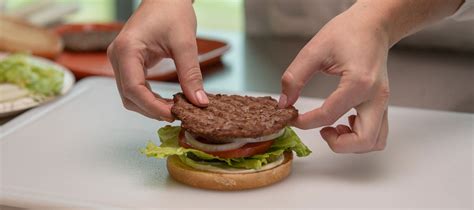 Carls Jr Franchising Requirements Process And Support