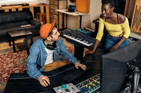 The Innovative World Of Directional Sound Technology Technology For