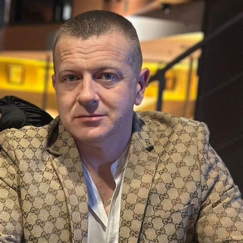 Mosir Nowy Sącz Mosir Nowy Sącz Added A New Photo