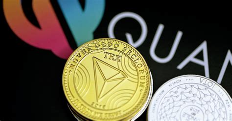 The Future Of Blockchain Interoperability Challenges And Opportunities