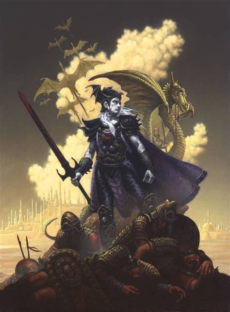 Elric Of Melnibone Wallpaper Elric Of Melnibone Wallpaper 70 Images