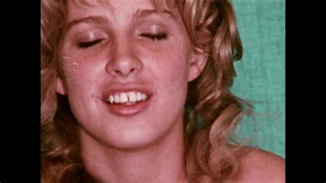 Cute Vintage Blonde Gets Fucked In Oldie Porno The Geek